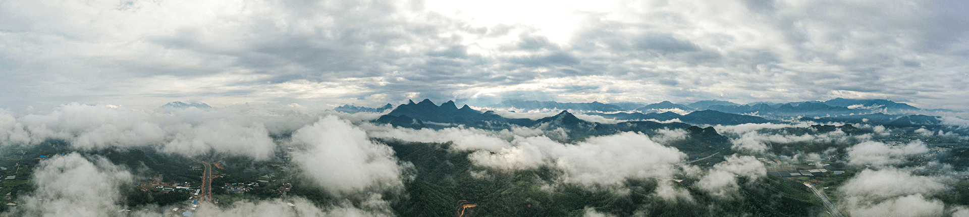 品质之巅，AKK AM06 获美国GRAS认证，新一代益生菌增添新动力_泰一健康