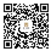 品质之巅，AKK AM06 获美国GRAS认证，新一代益生菌增添新动力_泰一健康